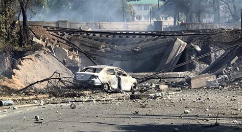 Eight Dead In Tanker Explosion Incident In Boksburg Sabc News