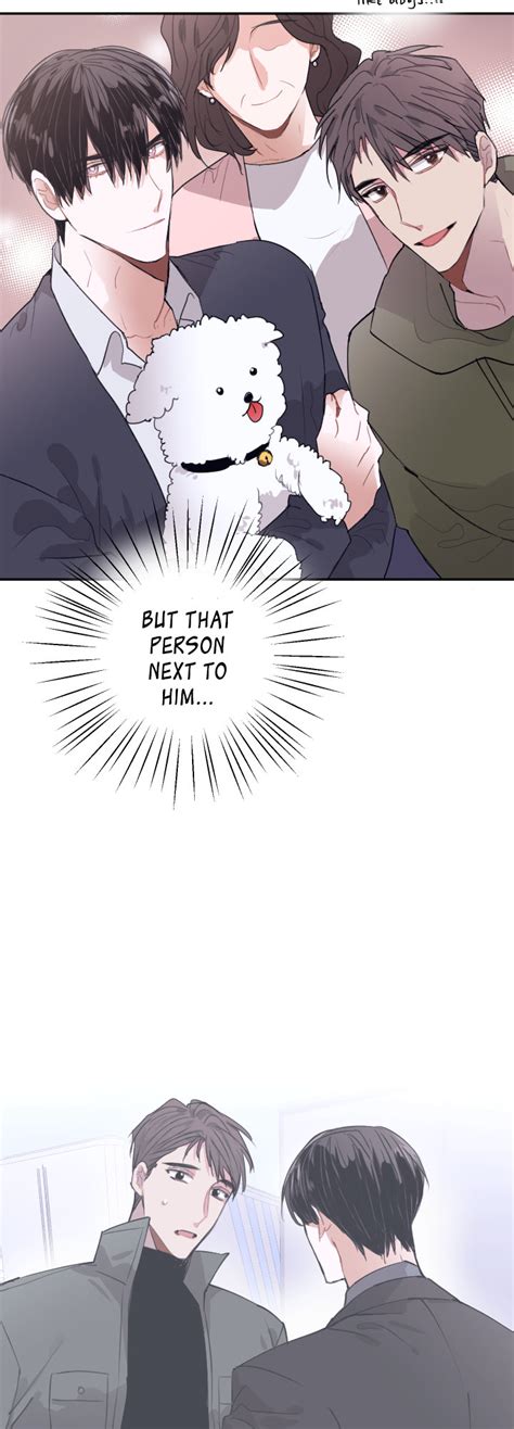 Eoneo Overstepping The Boss Eng Page 6 Of 6 Myreadingmanga