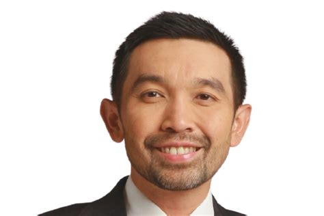Cimb Appoints Novan Amirudin As New Ceo I3investor
