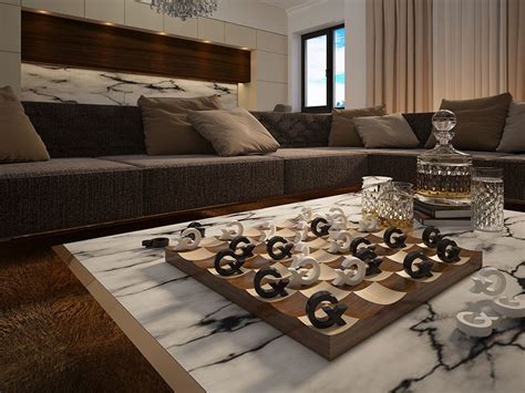 Simulation Services Cademix Institute Of Technology