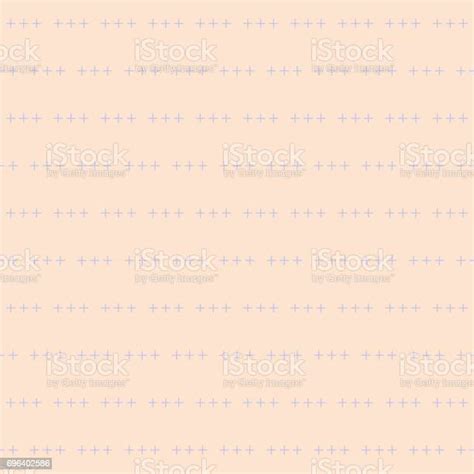 현대적인 세련 된 간단한 원활한 패턴 형상 배경 텍스처입니다 0명에 대한 스톡 벡터 아트 및 기타 이미지 0명 기하 도형