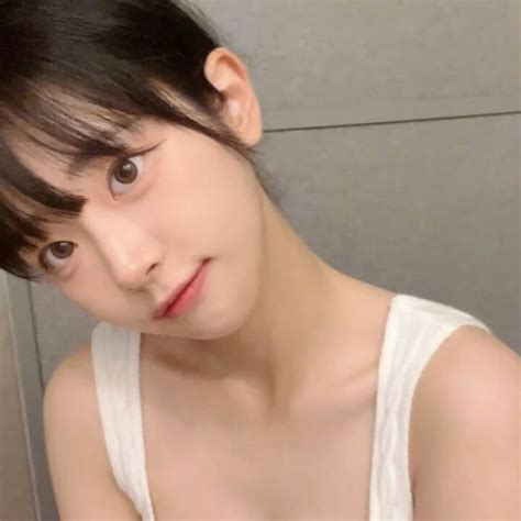 쵸단 학생 시절 유머게시판 움짤저장소