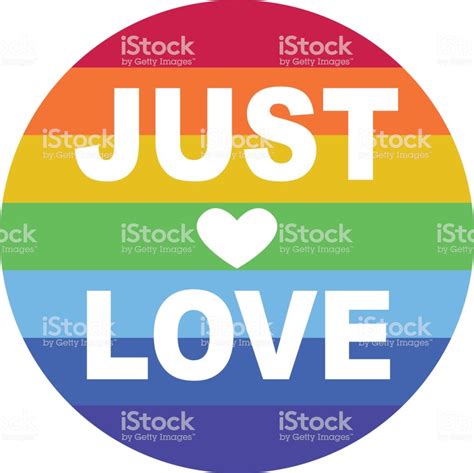 🔥 28 Bage Background Wallpapersafari