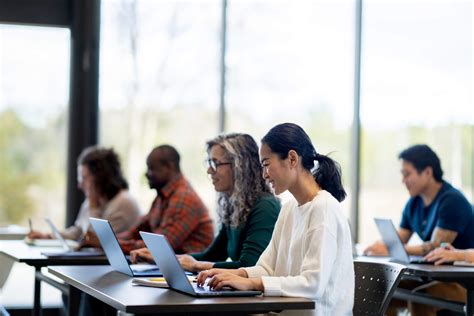 Cognitive Academic Language Proficiency And The Wj V