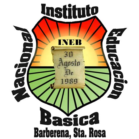Ineb Jm Oficial Home