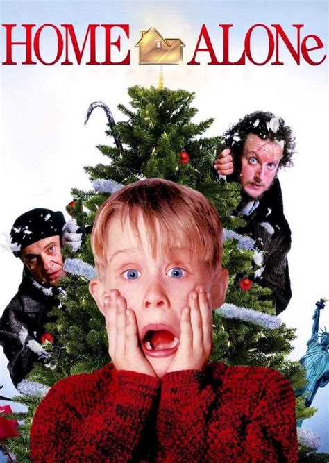 Fan Casting Leslie Jones As Kate Mccallister In Home Alone On Mycast