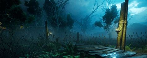 Video Game Da  Find And Share On Giphy