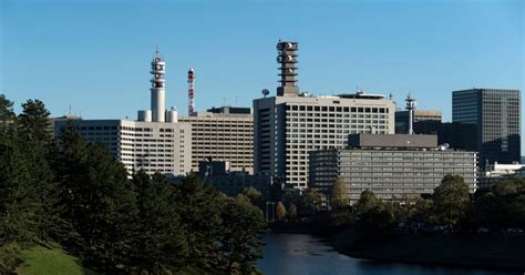 談合で「千代田区議会のドン」逮捕の背景に透ける「東京再開発利権と裏ガネ」（伊藤 博敏） 現代ビジネス 講談社