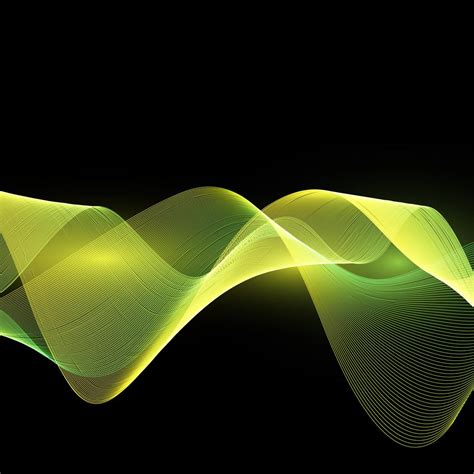 Abstract Flowing Lines 594034 Vector Art At Vecteezy