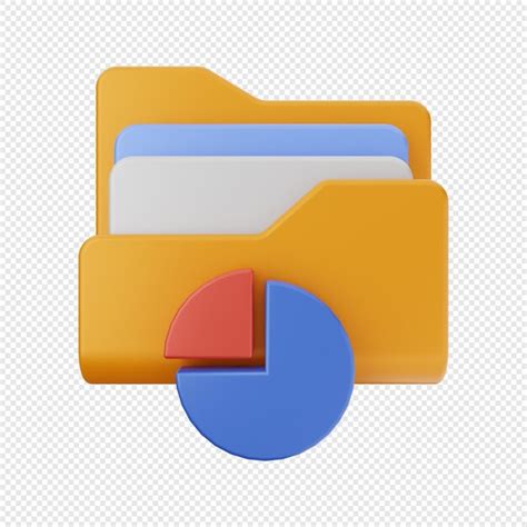 File Analysis Psd 4000 High Quality Free Psd Templates For Download