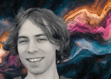 Daniel Gruss Sustainable Security — Tu Wien Informatics