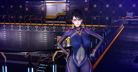 Modding Honey Select Maps Image To U