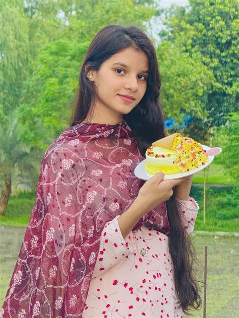Life Of Ashfa Life Of Ashfa Added A New Photo