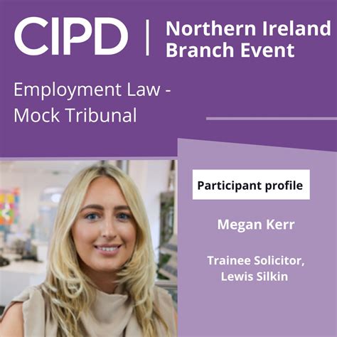 The Cipd Branch In Northern Ireland On Linkedin Cipd Cipdni