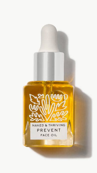 Naked And Thriving Coupons And Discounts Naked And Thriving Skincare