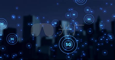 5g背景5g图片5g大山谷图库