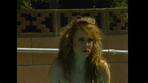 Swim Team Naked Porn Videos Letmejerk