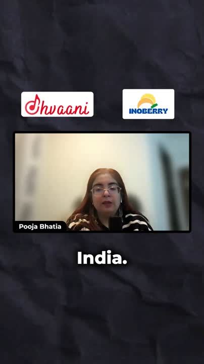 [video] amrutha m on linkedin 🎊📢📢 exciting news i had an absolute