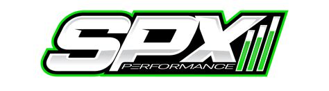 Spx Test Track Mx Bikes Shop