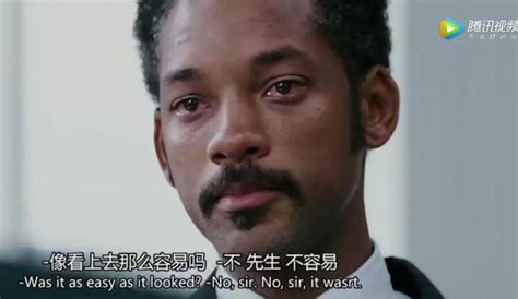 电影《全职》和《当幸福来敲门》推荐给上班带娃的人 知乎