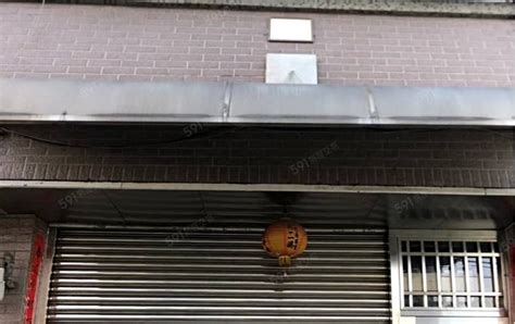整層住家 租金含車管西屯透天可租補 591租屋網