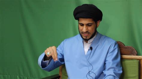 شرح المسائل المنتخبة للسيد السيستاني غسل مس الميت والأغسال المستحبة Youtube