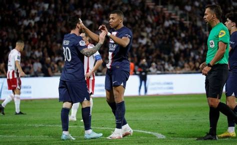Mercato PSG Une nouvelle signature dès janvier