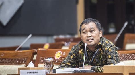 実際 Voi Waktunya Merevolusi Pemberitaan