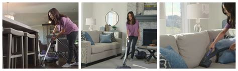 Kenmore 200 Vs 400 Vs 600 Series Canister Vacuums