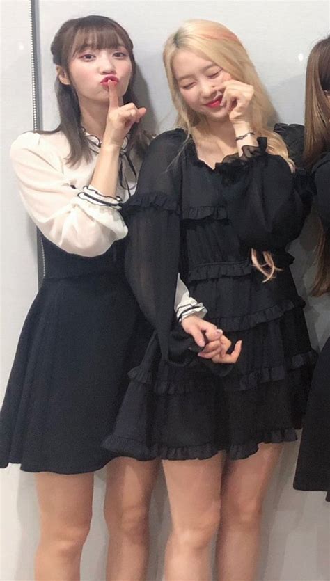 퀸덤은 왜 스케치북이 없나요 얍얍👌🖐 Yapyap421