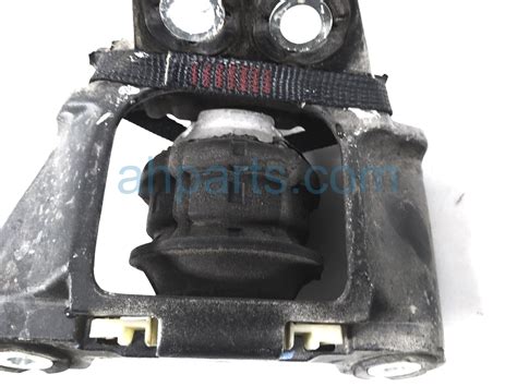 2019 Volvo S90 Engine Motor Front Right Engine Mount 32298680