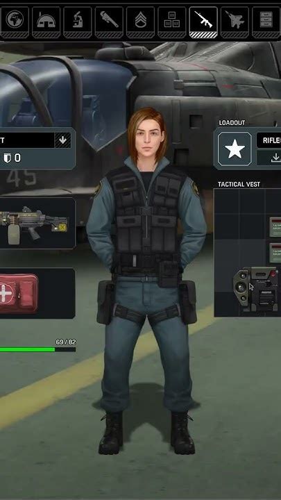 Xenonauts 2 Official Release Date Trailer Shorts Midwestplays