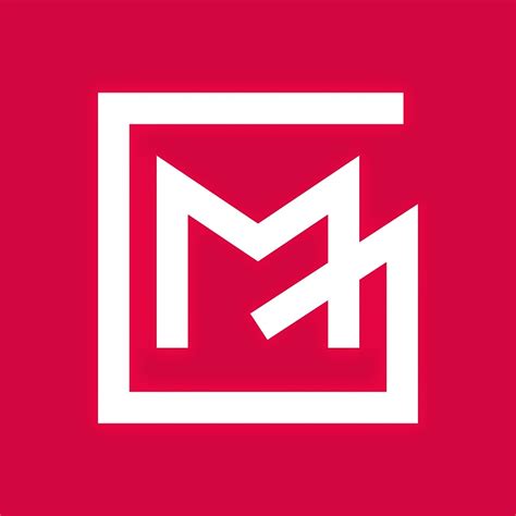 Michael Glascock Real Estate Youtube