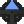 Shadowrun Sega Genesis Cheats StrategyWiki The Video Game
