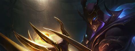 Most Banned Champions In League Of Legends Mobalytics