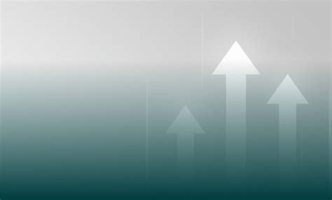 How Data Driven Development Can Help Your Business Succeed