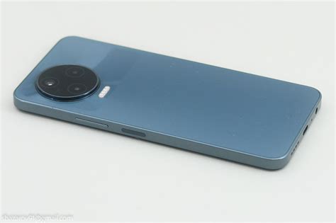 Обзор смартфона Infinix Note 12 2023: доступные 6 нанометров ...