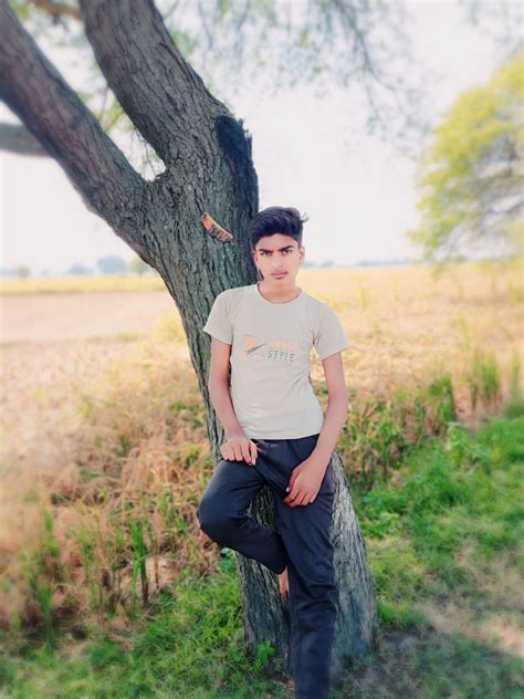 Amit Jaiswal Akj On Linkedin Mr Amit Jaiswal