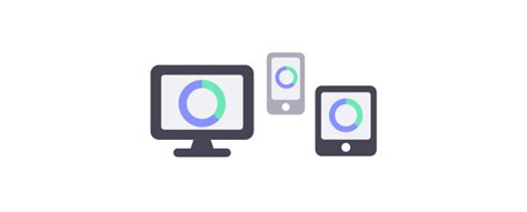 Flutter Highcharts Blog Highcharts