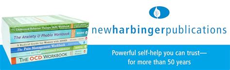 The Self Compassion Workbook For Ocd Lean Into Your Fear Manage