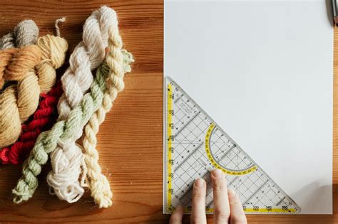 Biotechnology Vs Biomedical Engineering My Life Science Career