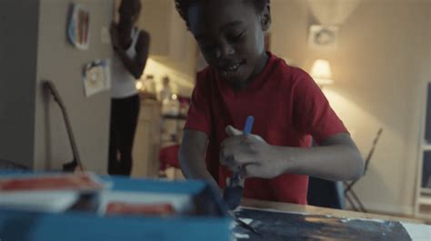 Theresa Wingert Is Represented By Slang Films Paris France