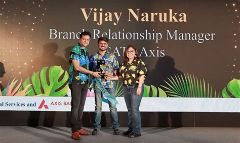 Vijay Singh Naruka On Linkedin Maxlife Maxlifeinsurance
