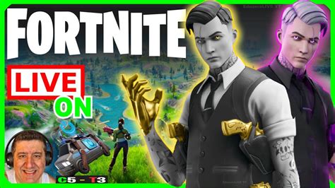 🟢 Fortnite Ao Vivo Jogando Com Inscritos Loja Fortnite Ao Vivo 1206