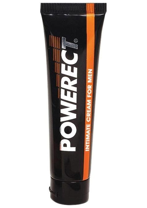 Wholesale Adult Toys US Based Wholesale Adult Toys Drop Shipper