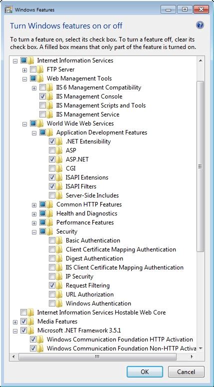 Wcf Test Client Fails To Add Service Cannot Obtain Metadata Stack