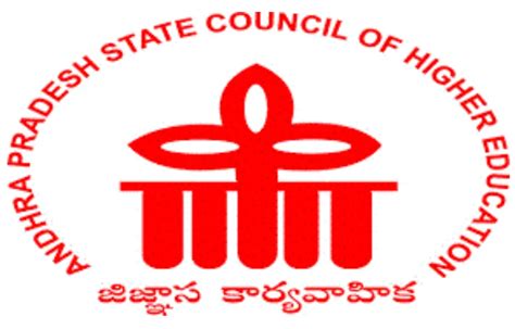 AP ECET Dates Released Application Form Out Exam May Admit Card And Results