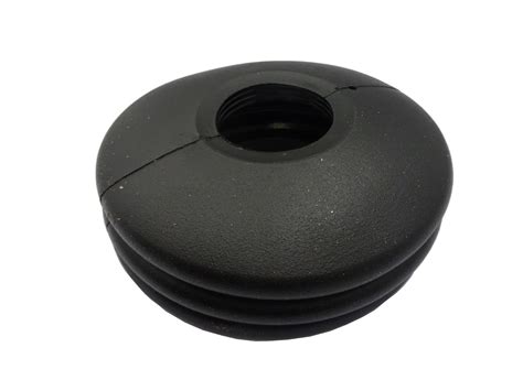 Al Ko Aks 3004 Stabiliser Head Fitting Kit 1336334