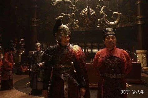 赵盾并没有杀死晋灵公，为什么史书上写“赵盾弑君”？ 知乎