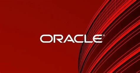 Cisa Warns Of Actively Exploited Critical Oracle Fusion Middleware Vulnerability Edwin Covert